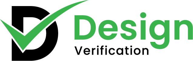 Home - Design Verification